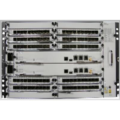 China Optix Ptn 990e Advanced Network Router for Optimal Performance for sale