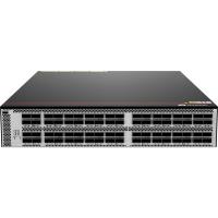 China High-Density Compact 5g Router for Enhanced Network Performance for sale