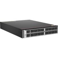 China High-Density Compact 5g Router for Enhanced Network Performance for sale