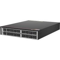China High-Density Compact 5g Router for Enhanced Network Performance for sale