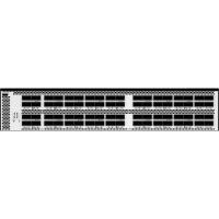 China High-Density Compact 5g Router for Enhanced Network Performance for sale