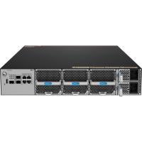 China High-Density Compact 5g Router for Enhanced Network Performance for sale