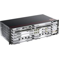 China Reliable Netengine 8000e M8 Router for Seamless Connectivity for sale