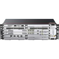 China Reliable Netengine 8000e M8 Router for Seamless Connectivity for sale