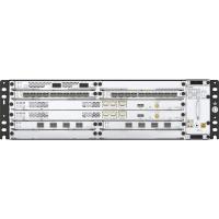 China Reliable Netengine 8000e M8 Router for Seamless Connectivity for sale