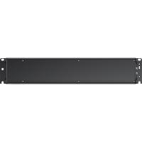 China Netengine 8000 M6 High-Performance Network Router for Reliable Connectivity for sale