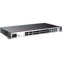 China High-Performance Netengine 8000e M1a Router for Seamless Internet Experience for sale