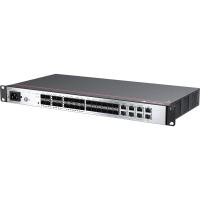 China High-Performance Netengine 8000e M1a Router for Seamless Internet Experience for sale