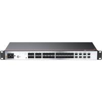 China High-Performance Netengine 8000e M1a Router for Seamless Internet Experience for sale