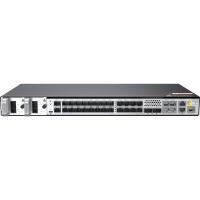 China High-Speed Netengine 8000 M1d-B Router with Enhanced Security Features for sale