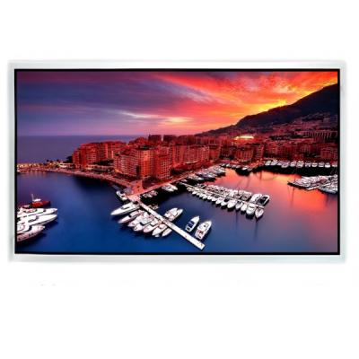 China HR215WU1-120 21.5 Inch TFT LCD Panel with 1920x1080 FHD Resolution and LVDS Interface Display Module for sale
