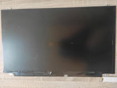 China NT156FHM-N41 15.6 Inch FHD TFT LCD Panel with 1920x1080 Resolution and Anti Glare Surface for Notebook Display for sale