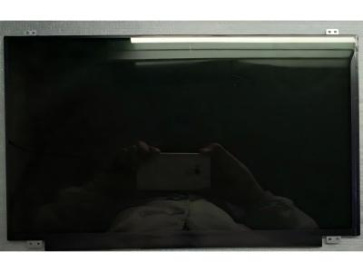 China NT156WHM-N32 15.6 Inch HD TFT LCD Panel with 1366x768 Resolution and eDP 1.2 Interface for Notebook Display for sale