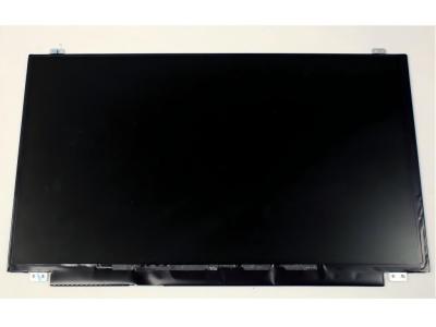 China NT156WHM-N42 15.6 Inch TFT LCD Module with 1366x768 Resolution and eDP 1.2 Interface for Laptop Display for sale