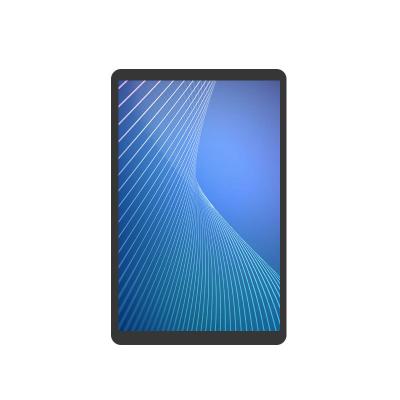 China 10.1 Inch TFT LCD Touch Display Module with 800x1280 Resolution MIPI Interface and Wide Viewing Angle for sale