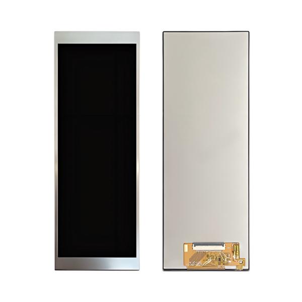 Quality 6.88 Inch MIPI TFT LCD Module 480×1280 for Industrial Devices for sale