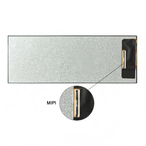 Quality 6.88 Inch MIPI TFT LCD Module 480×1280 for Industrial Devices for sale