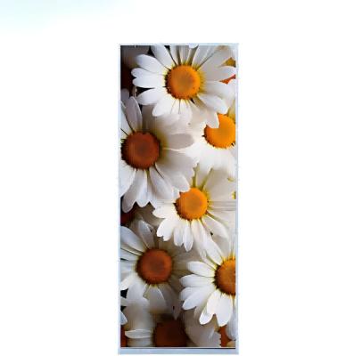 China 11.3-inch TFT LCD Display Module 540×1400 MIPI Interface IPS Wide Viewing Angle LCD Screen for sale