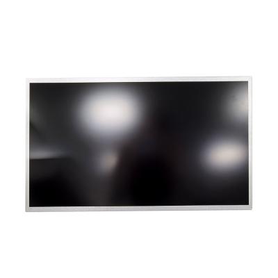 China 10.1 Inch TFT LCD Module with 1920x1080 Full HD Resolution IPS Normally Black Display and LVDS 40 Pin Interface for sale