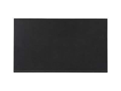 China 15.6 Inch 1920x1080 FHD TFT LCD Module 30 Pin eDP 1.2 Back-Folded PCB Display for sale