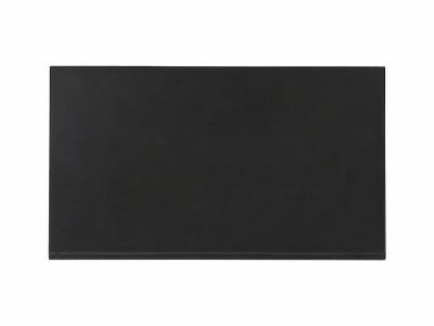 China 15.6 Inch 1920x1080 FHD TFT LCD Module 1200 Nits 30 Pin eDP 1.2 Back-Folded PCB Display for sale