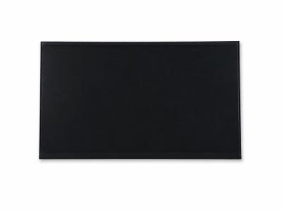 China 14 Inch 1920x1080 FHD TFT LCD Module with 350 Nits Brightness for Embedded Display Solutions for sale