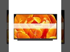 Wholesale 15.6-Inch BOE NT156WHM-N44 Laptop LCD Screen with HD 1366x768 Resolution and 30pin eDP Interface