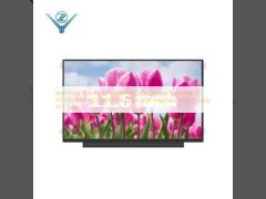 Best Price 11.6-Inch High-Resolution Laptop Screen BOE NT116WHM-N21 1366*768 30pin eDP Interface High Quality TFT Type