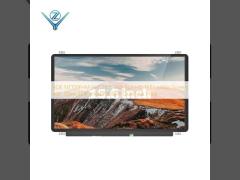 BOE NT156FHM-N41 15.6-Inch Full-HD TFT Laptop Screen with 30pin EDP Interface Best Quality & Price