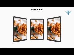 10.1 inch tft lcd touch display module with 800x1280 resolution mipi interface