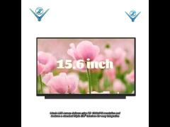 boe lcd screen nt156whm-n44 screen 1366x768 resolution with 30pin edp interface
