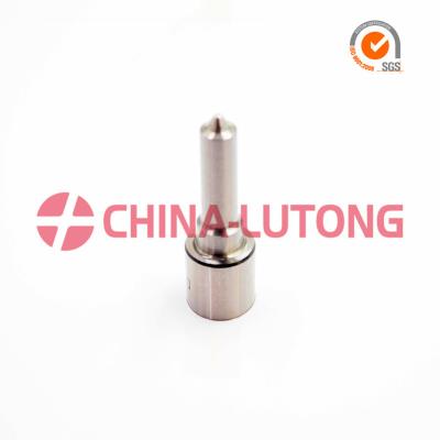 China diesel injector nozzles- injector nozzle DSLA150P502 for sale
