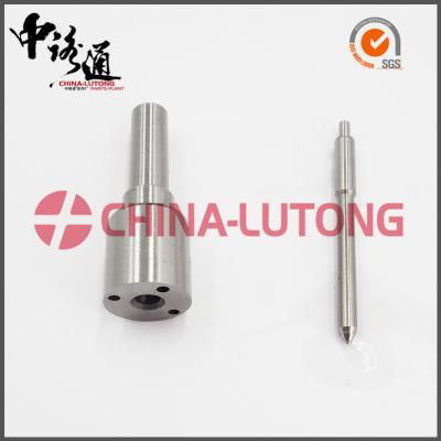 China injector nozzle tester manufacturers- injector nozzle DLLA158PN209 for sale
