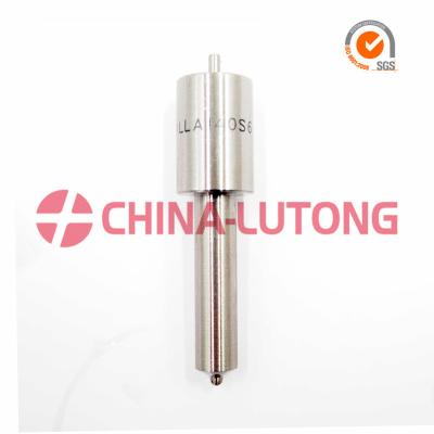 China injector nozzle manufacturers- injector nozzle DLLA140S64F for sale
