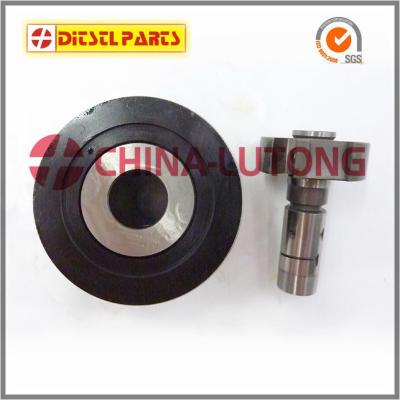 China diesel injection pump distributor head  641L for sale