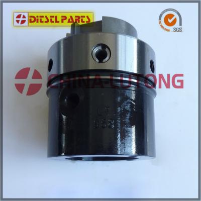 China diesel injection pump distributor head -fuel distributor head 927S for sale