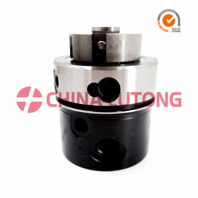 China diesel injection pump distributor head -fuel distributor head 976L for sale