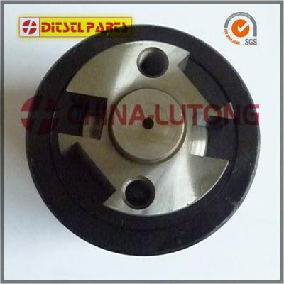 China rotor head of injection pumps-fuel distributor 7180-647U for sale
