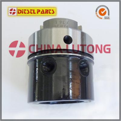 China Rotor Head Suppliers-fuel distributor 7180-655L for sale