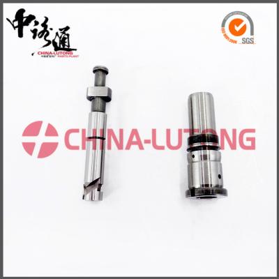 China Wholesale Diesel element- elements of diesel fuel 2 418 455 299 for sale