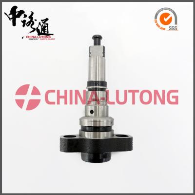 China Wholesale Diesel element- elements of diesel fuel 2 418 455 299 for sale
