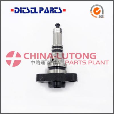 China elements of diesel fuel- elements of diesel fuel 2 418 455 338 for sale