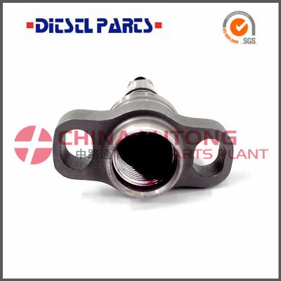 China elements of diesel fuel- elements of diesel fuel 2 418 455 379 for sale