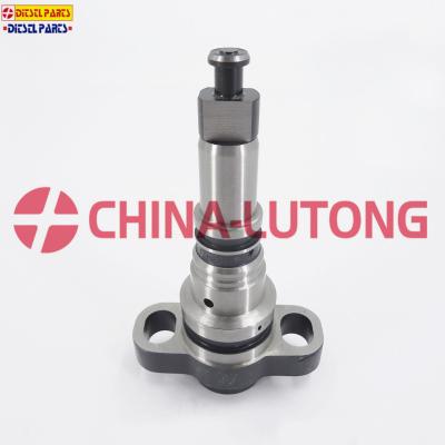 China elements of diesel fuel- elements of diesel fuel 2 418 455 518 for sale