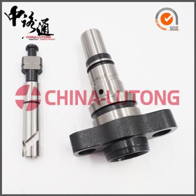 China Replacement Elementsl- elements of diesel fuel 2 418 455 560 for sale