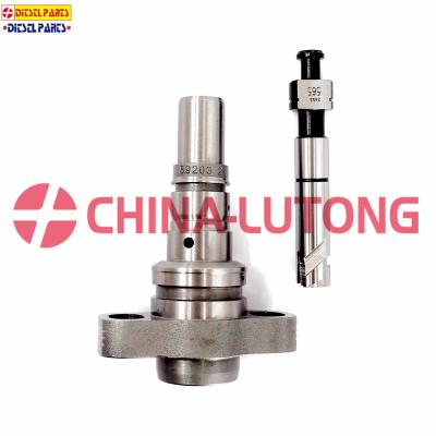 China Replacement Elementsl- elements of diesel fuel 2 418 455 565 for sale