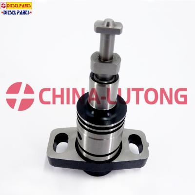 China Replacement Elementsl- Fuel Pump Elements 2 418 455 928 for sale
