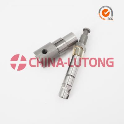 China Replacement Elementsl- Fuel Pump Elements 3 418 301 003 for sale