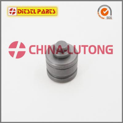 China valve delivery valves for sale-cummins delivery valve 1 418 502 015 for sale