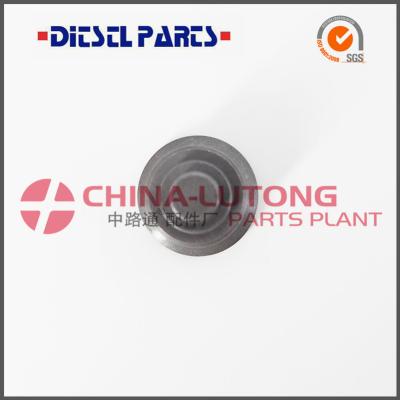 China fuel pump delivery valves-cummins delivery valve 1 418 522 047 for sale
